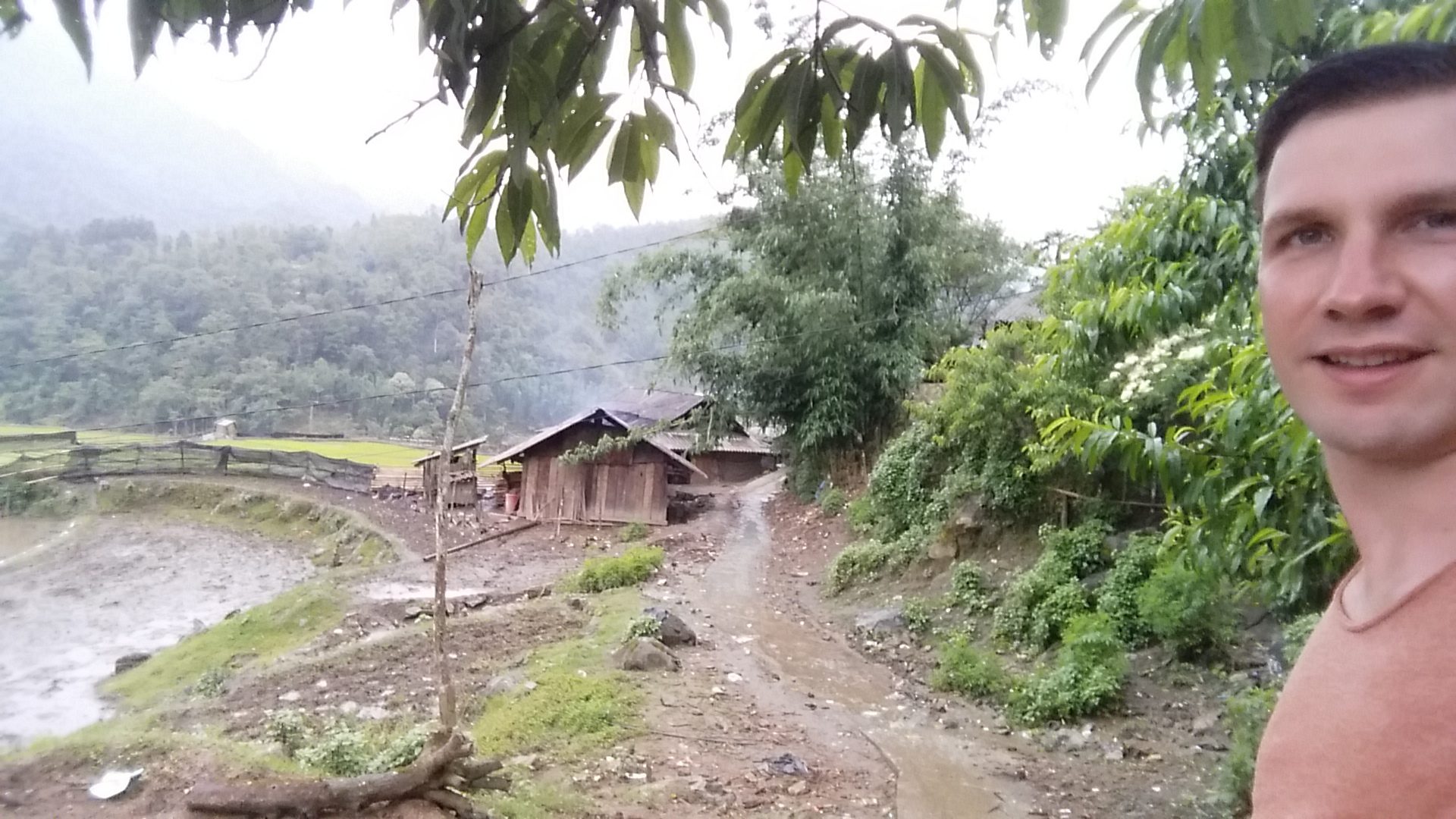 Sapa Travel Guide 2023 - Vietnam - Everything You Need to Know